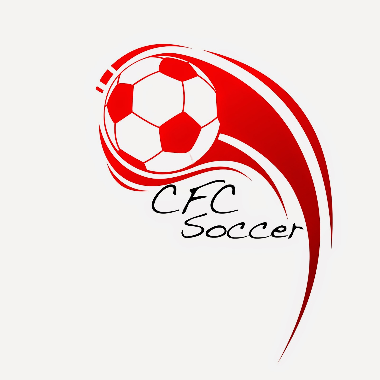 CFC SOCCER